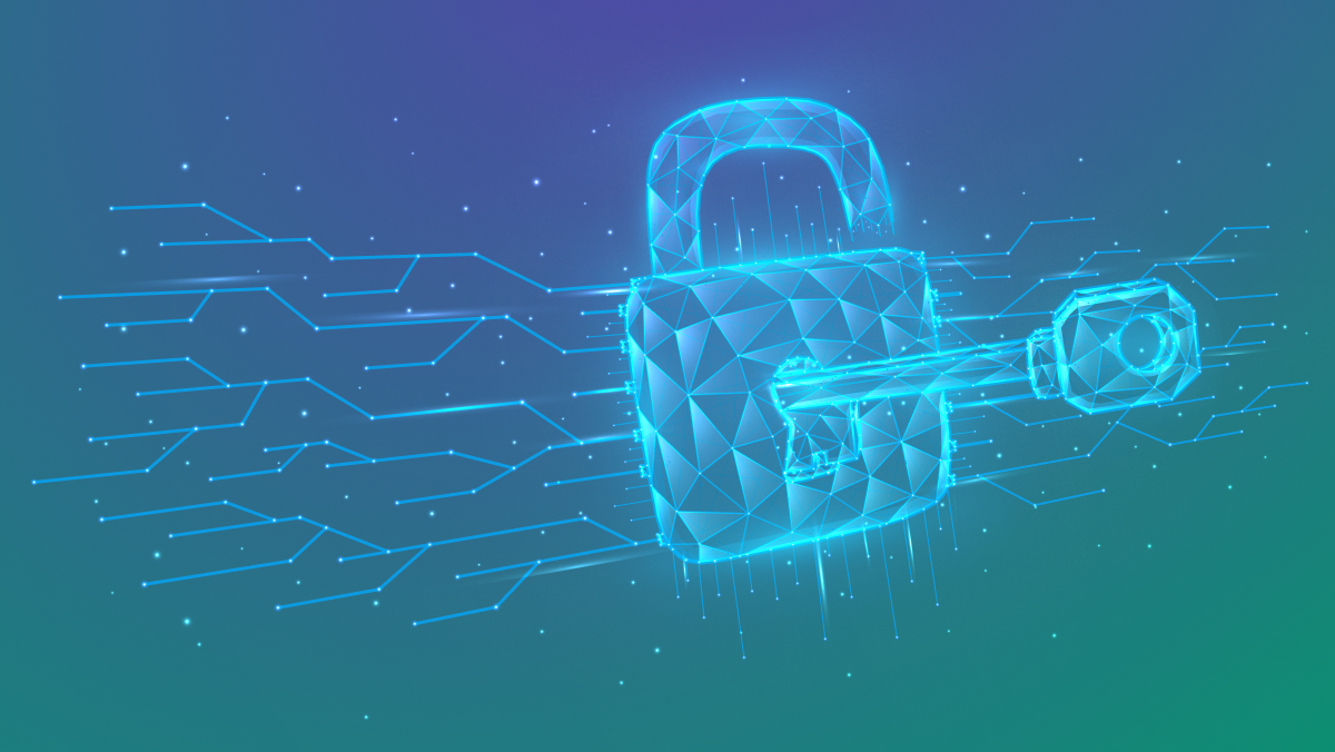 Navigating Regulatory Challenges in the Evolving FinTech Landscape | Softjourn